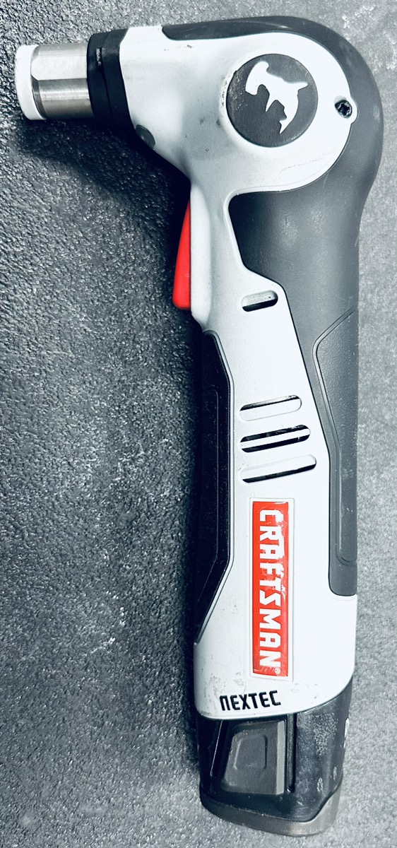 CRAFTSMAN NEXTEC 320.61352 Very Good | Pawn 1 | Spokane | WA