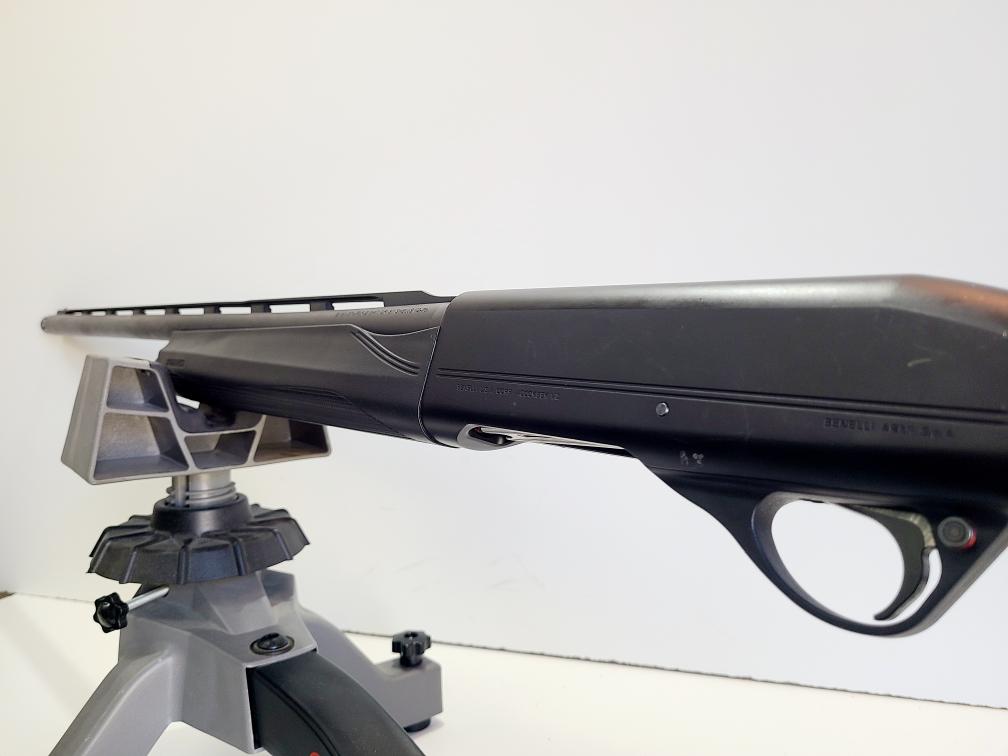 BENELLI FIREARMS FRANCHI AFFINITY 3 Good | Pawn 1 | Spokane | WA