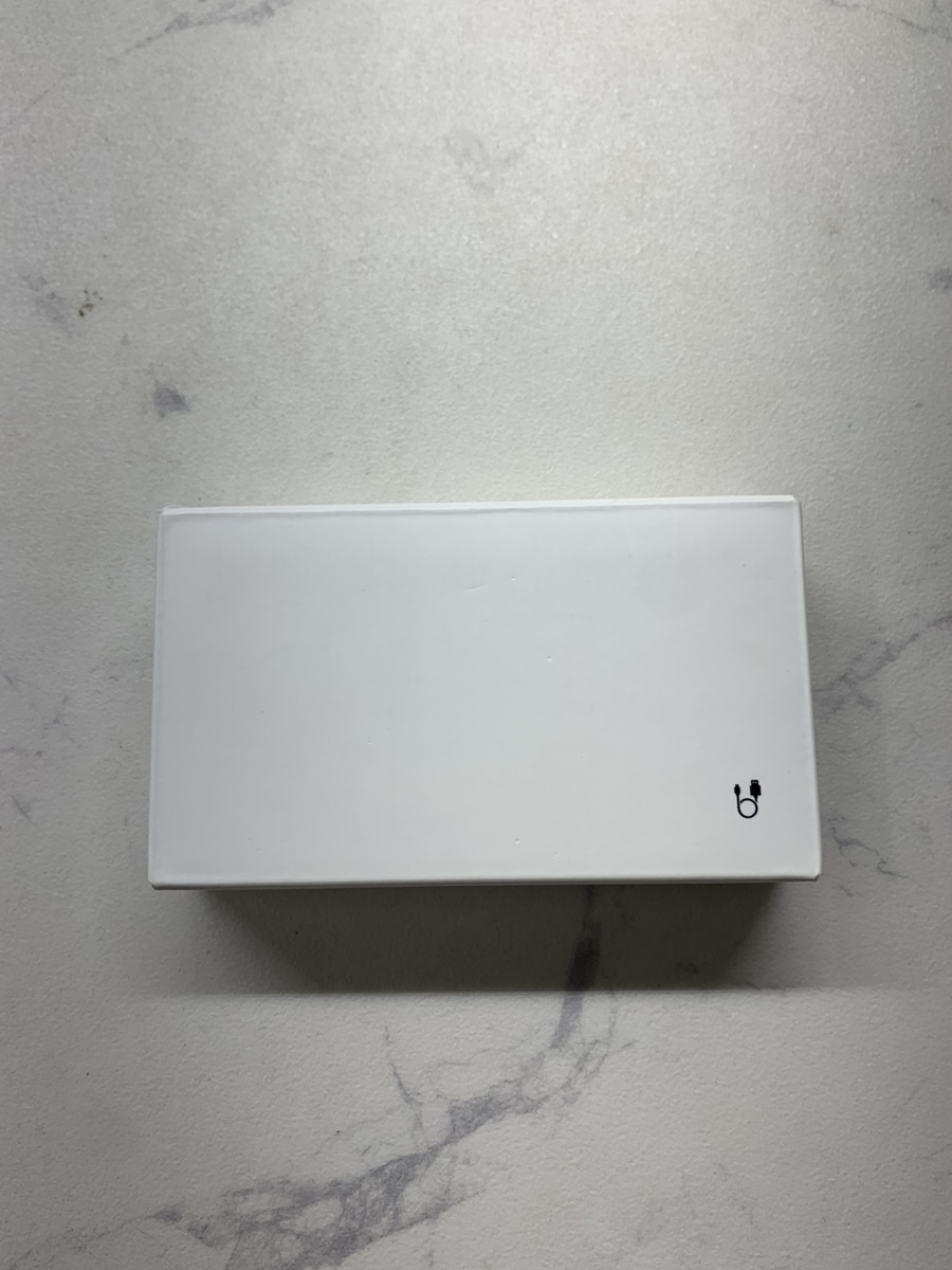 DJI Mavic Mini Combo - Drone FlyCam Quadcopter UAV with 2.7K Camera 3 ...