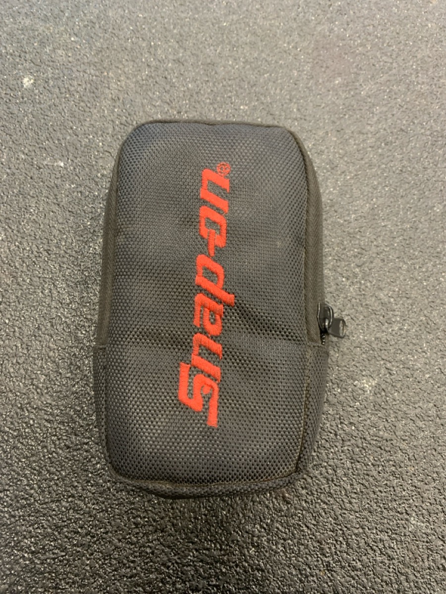 SNAP-ON BK3000 bore scope Good | Pawn 1 | Spokane | WA