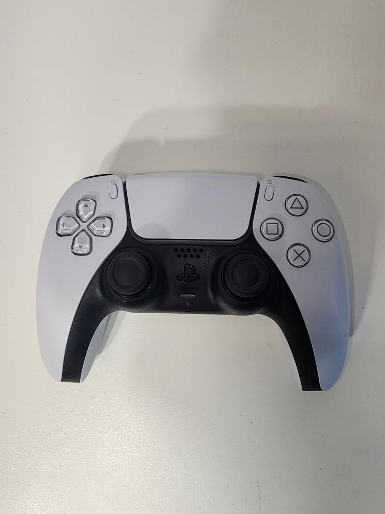 SONY PS5 - PLAYSTATION 5 - SYSTEM - DISC - CFI-1015A Good | Pawn 1 ...