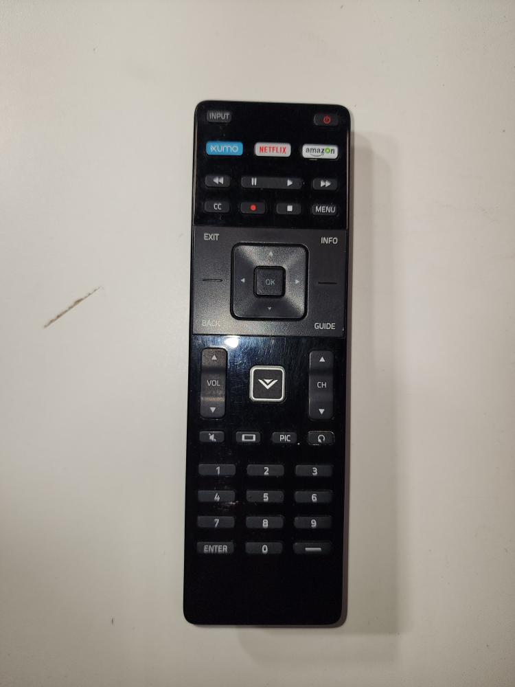 VIZIO D32F-E1 Good | Pawn 1 | Spokane | WA