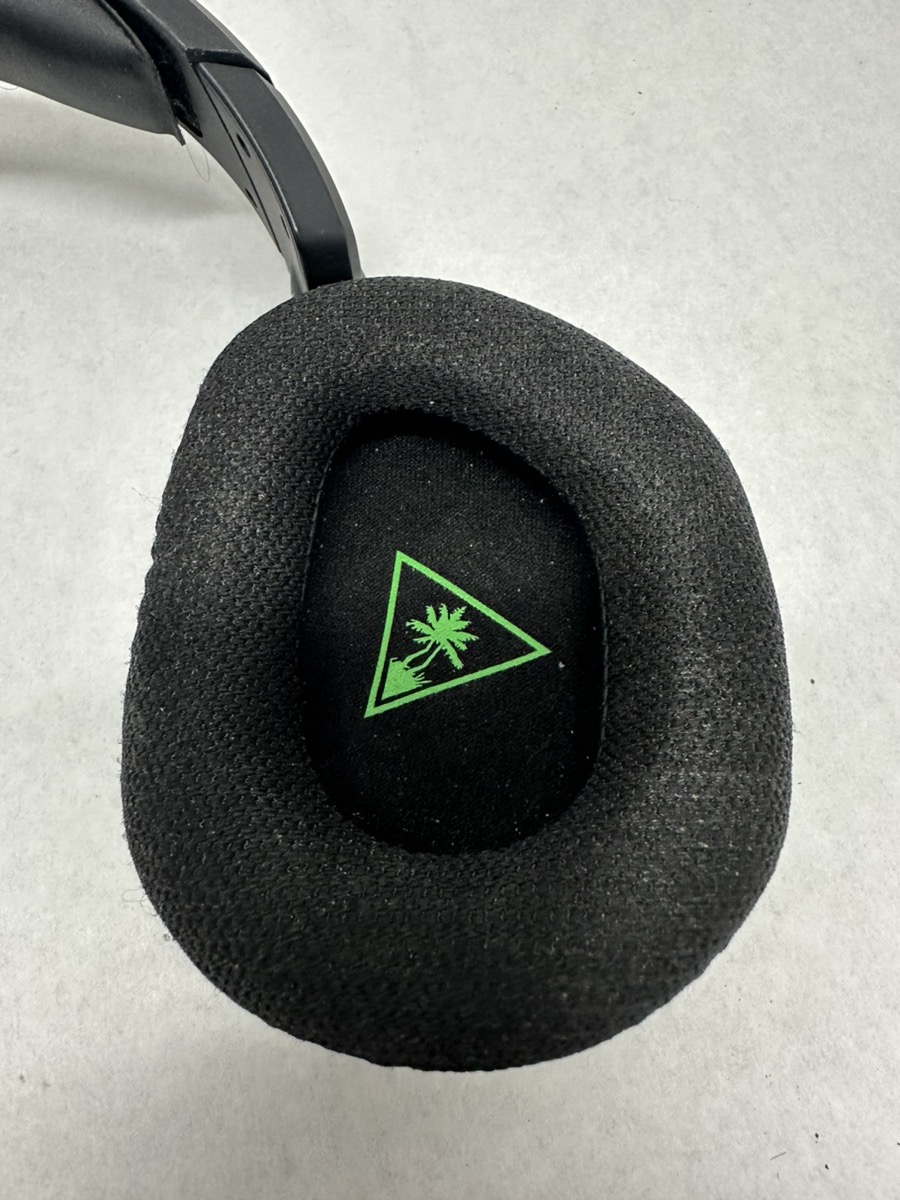 Turtle Beach Stealth 600 Gen 2 USB Headset Black (XBOX) (No Transmitter ...