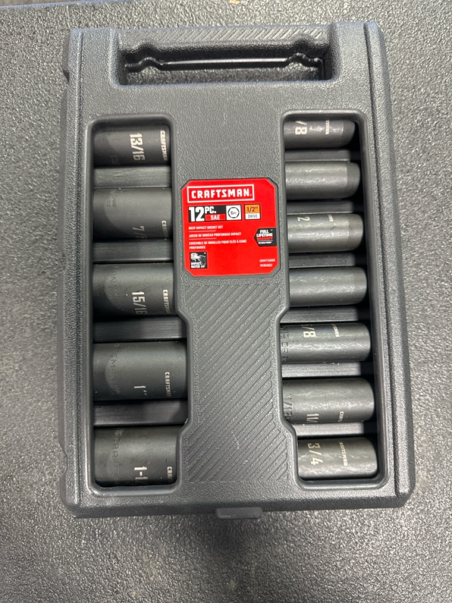 CRAFTSMAN CMMT15886 Good | Pawn 1 | Spokane | WA