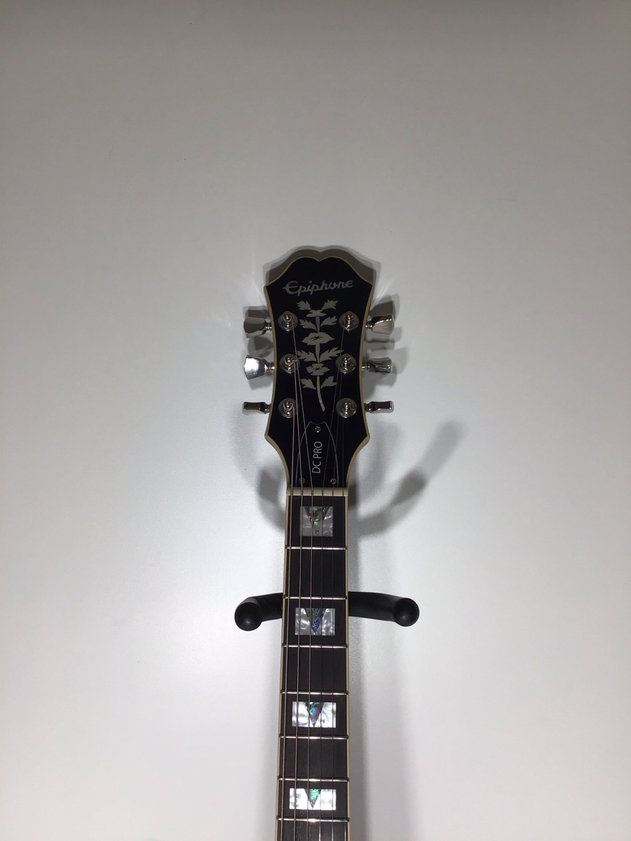 EPIPHONE DC PRO w/CASE Like New | Pawn 1 | Spokane | WA