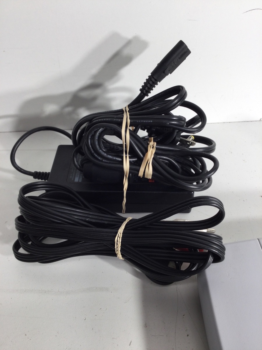 SONY SCPH-101 PS ONE CONSOLE Very Good | Buya