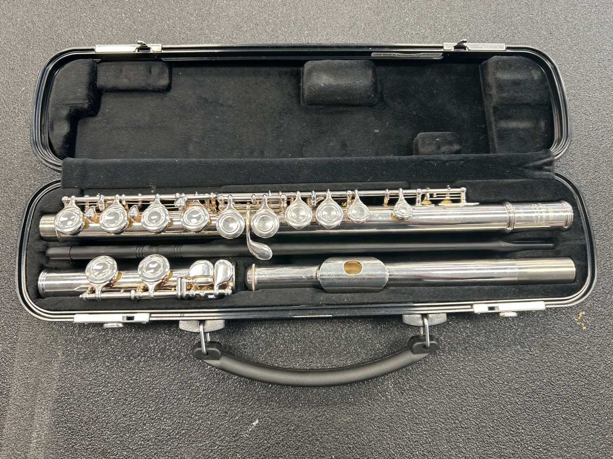 YAMAHA ADVANTAGE 200AD Like New | Pawn 1 | Spokane | WA