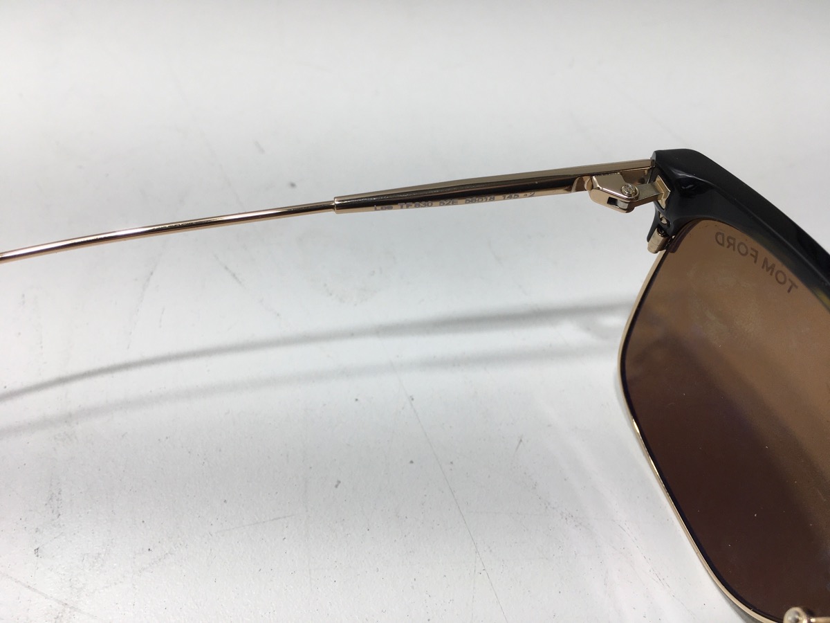 TOM FORD SUNGLASSES TF830 Good | Pawn 1 | Spokane | WA