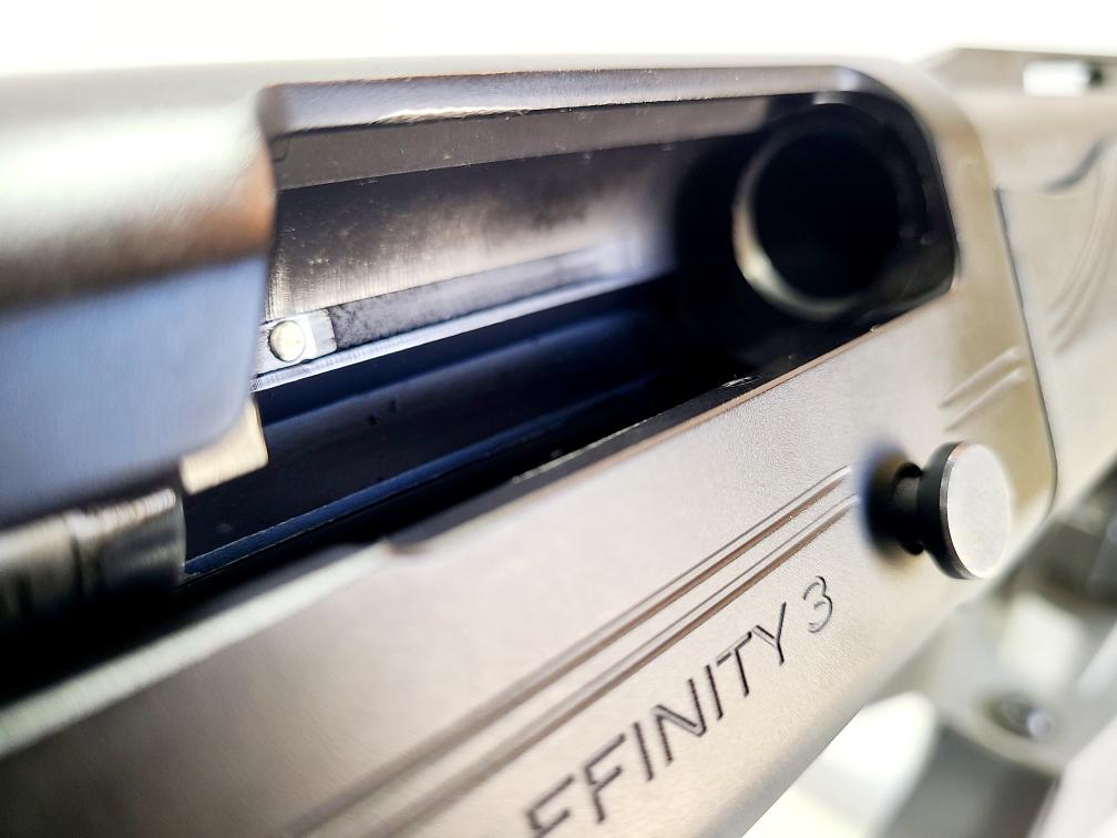 BENELLI FIREARMS FRANCHI AFFINITY 3 Good | Pawn 1 | Spokane | WA
