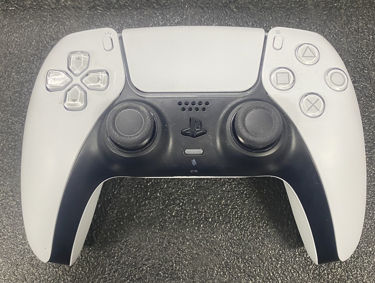 SONY PS5 - PLAYSTATION 5 - SYSTEM - SLIM - CFI-2015 Very Good | Pawn 1 ...