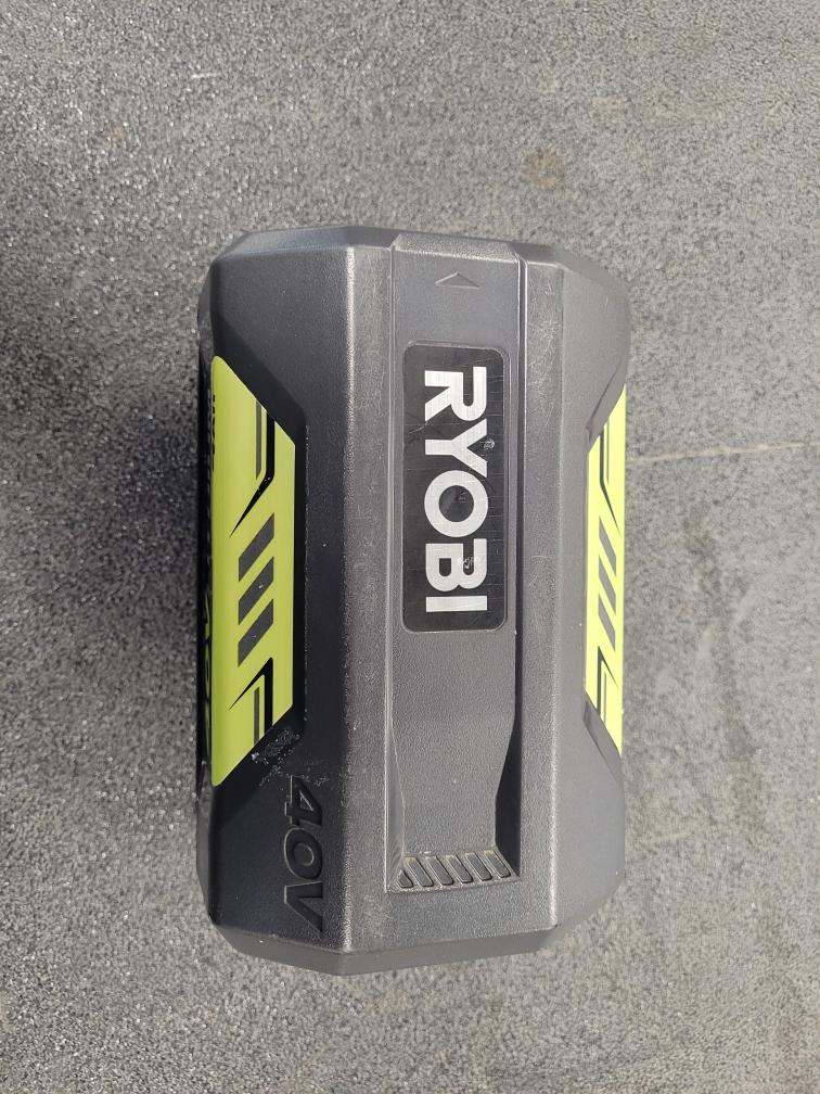 RYOBI TOOLS OP40401 Good | Pawn 1 | Spokane | WA