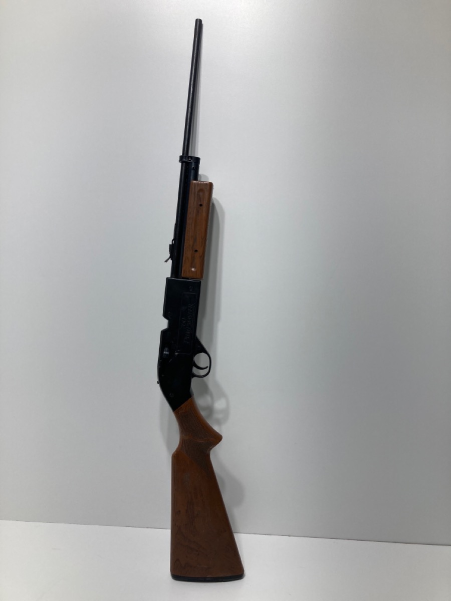 CROSMAN 760 PUMPMASTER Acceptable | Buya