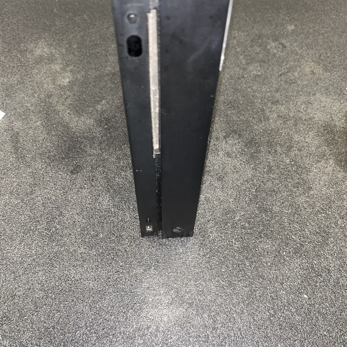 MICROSOFT XBOX ONE 1TB (DISC DRIVE) Very Good | Pawn 1 | Spokane | WA