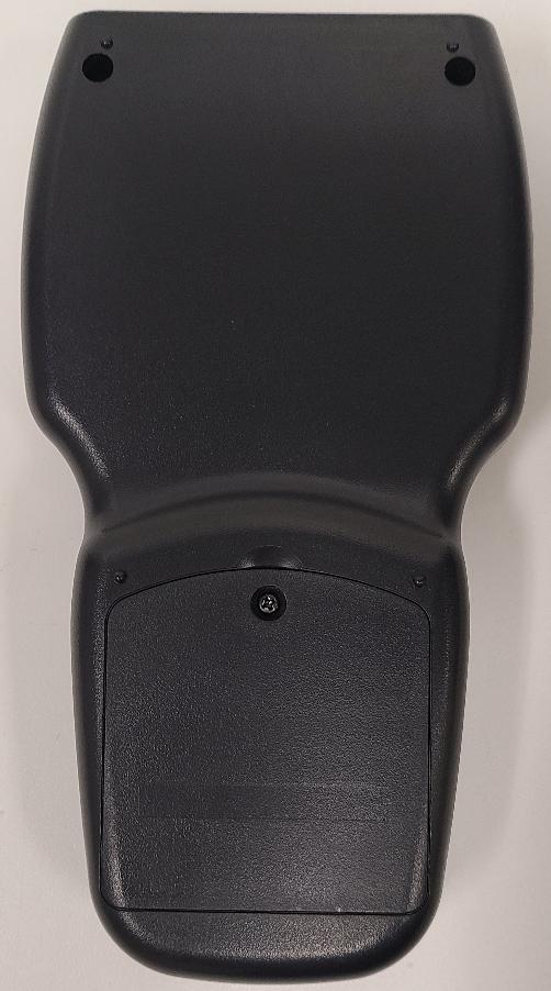 INNOVA BLEEDER SCAN 5510 W/LEADS Good | Pawn 1 | Spokane | WA