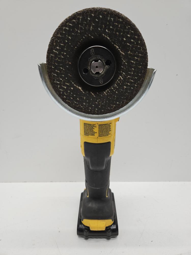 DEWALT DCG405 Good | Pawn 1 | Spokane | WA