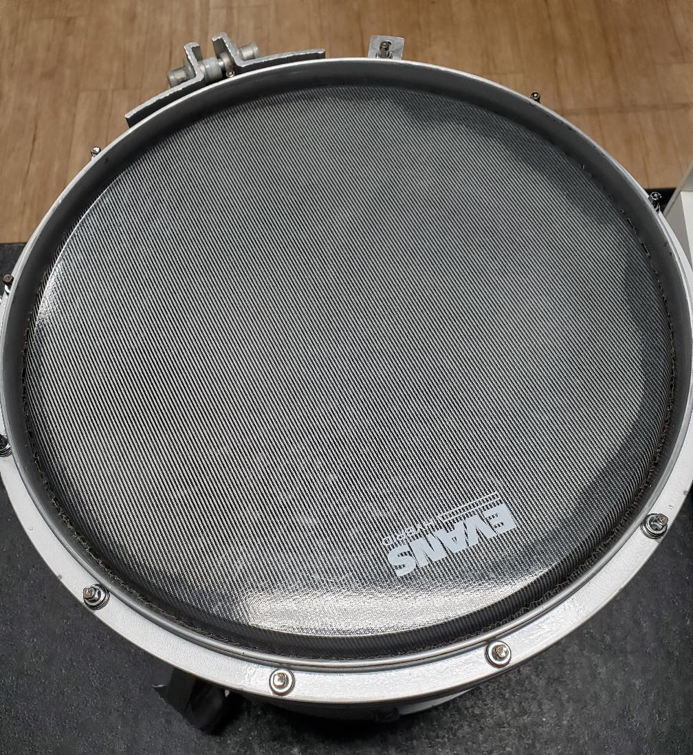YAMAHA SFZ MARCHING SNARE SFZ MARCHING SNARE Good | Pawn 1 | Spokane | WA