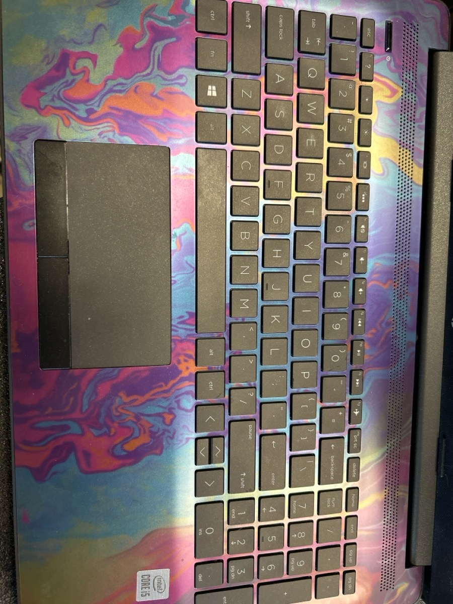 HEWLETT PACKARD 15-DA3018CY Very Good | Pawn 1 | Spokane | WA