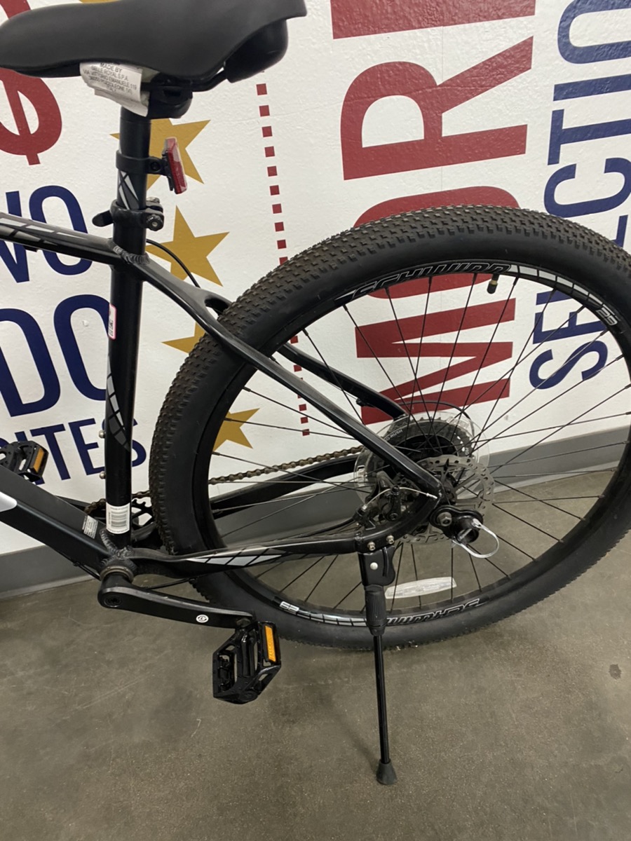 SCHWINN BIKES Very Good | Pawn 1 | Spokane | WA