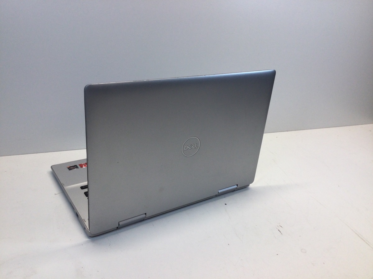 DELL COMPUTER INSPIRON P143G Very Good | Pawn 1 | Spokane | WA