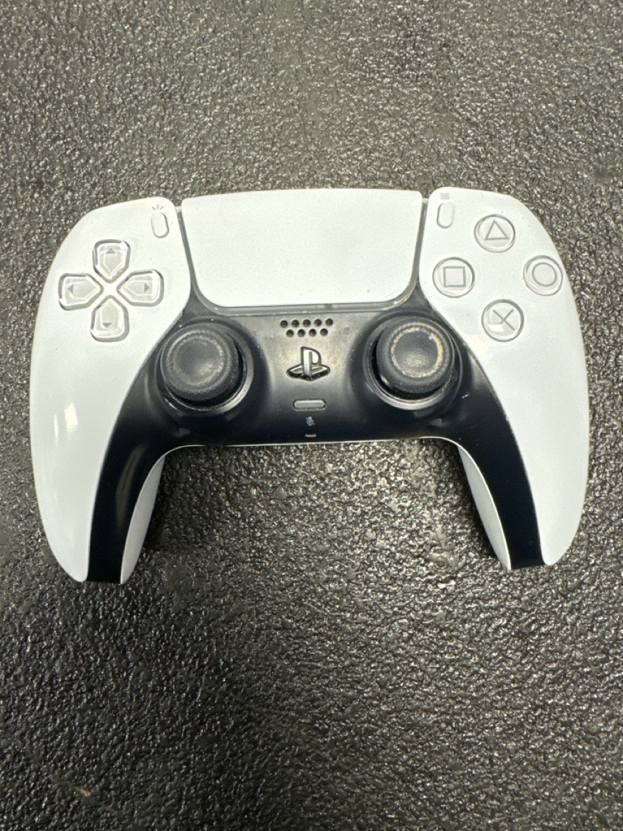 SONY PS5 DIGITAL 1TB W/ACCS Good | Pawn 1 | Spokane | WA