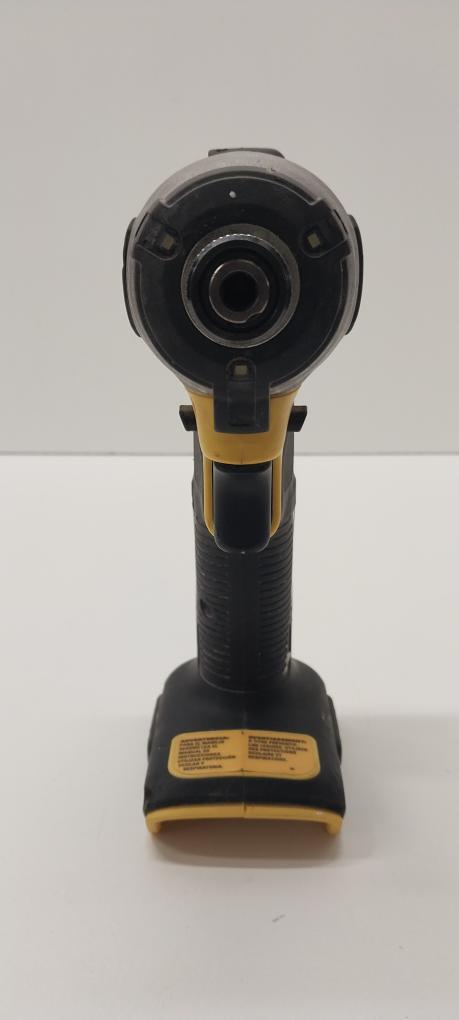 DEWALT DCF809 impact Good | Pawn 1 | Spokane | WA