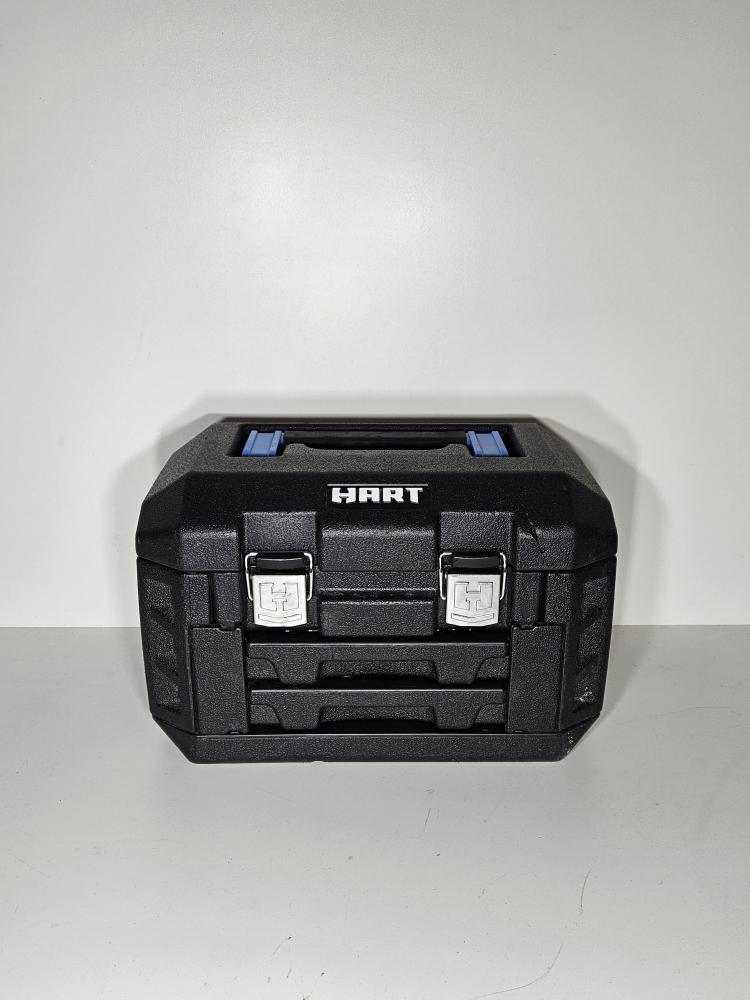 HART TOOL SOCKET 140 PIECE SET Like New | Pawn 1 | Spokane | WA