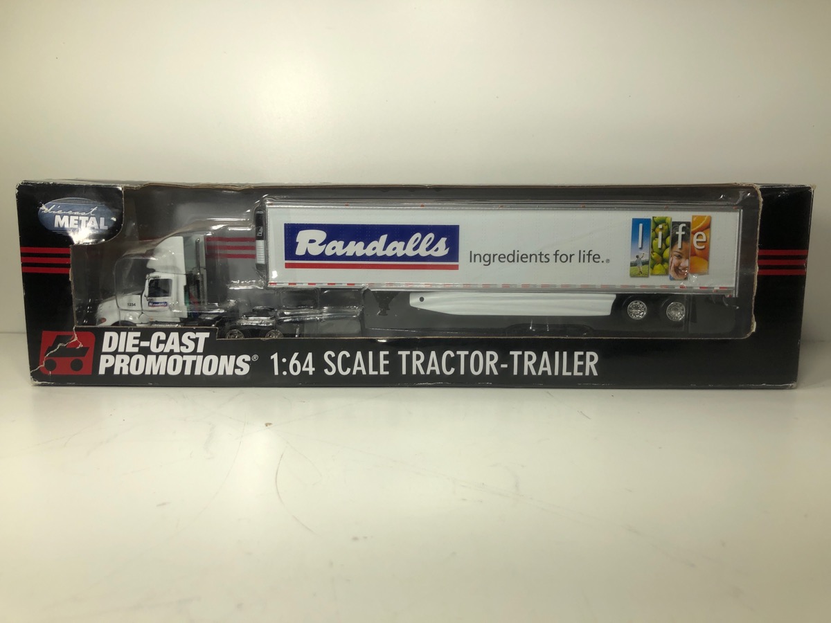 TOY TRUCK Very Good | Pawn 1 | Spokane | WA