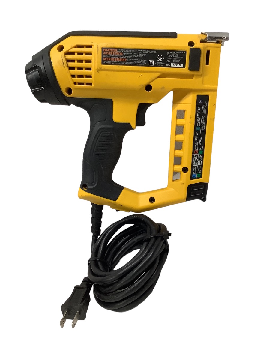 DEWALT DWHT75021 Very Good | Buya