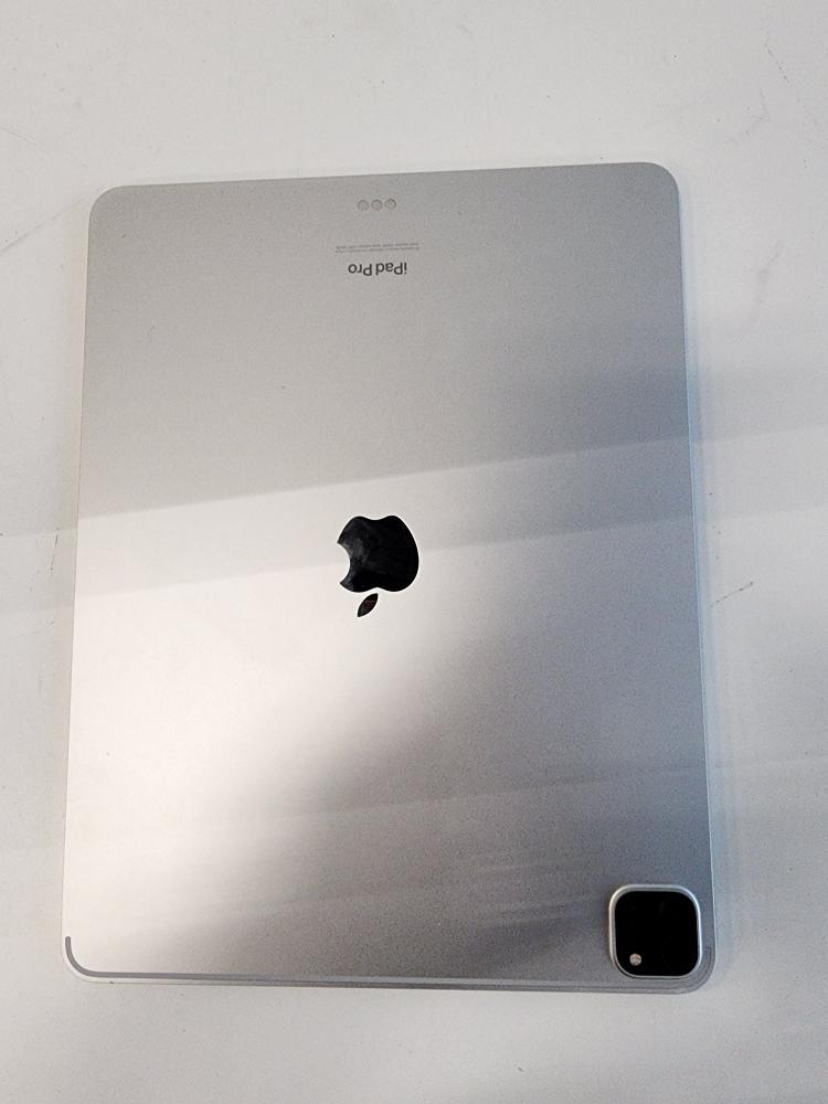 APPLE IPAD PRO 6TH GEN Acceptable | Buya