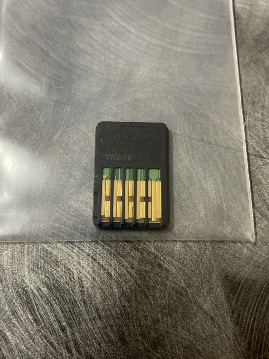 NINTENDO QUANTITY - SWITCH GAMES Like New | Pawn 1 | Spokane | WA