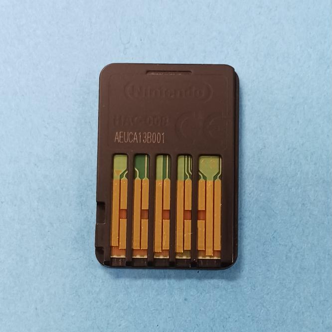 MINECRAFT - SWITCH GAME Good | Pawn 1 | Spokane | WA