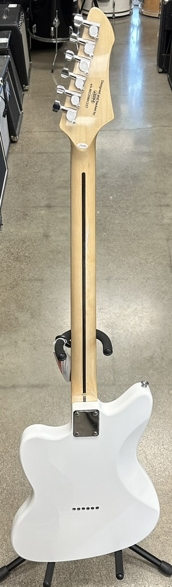 FIREFLY GUITAR BARITONE GUITAR Good | Pawn 1 | Spokane | WA