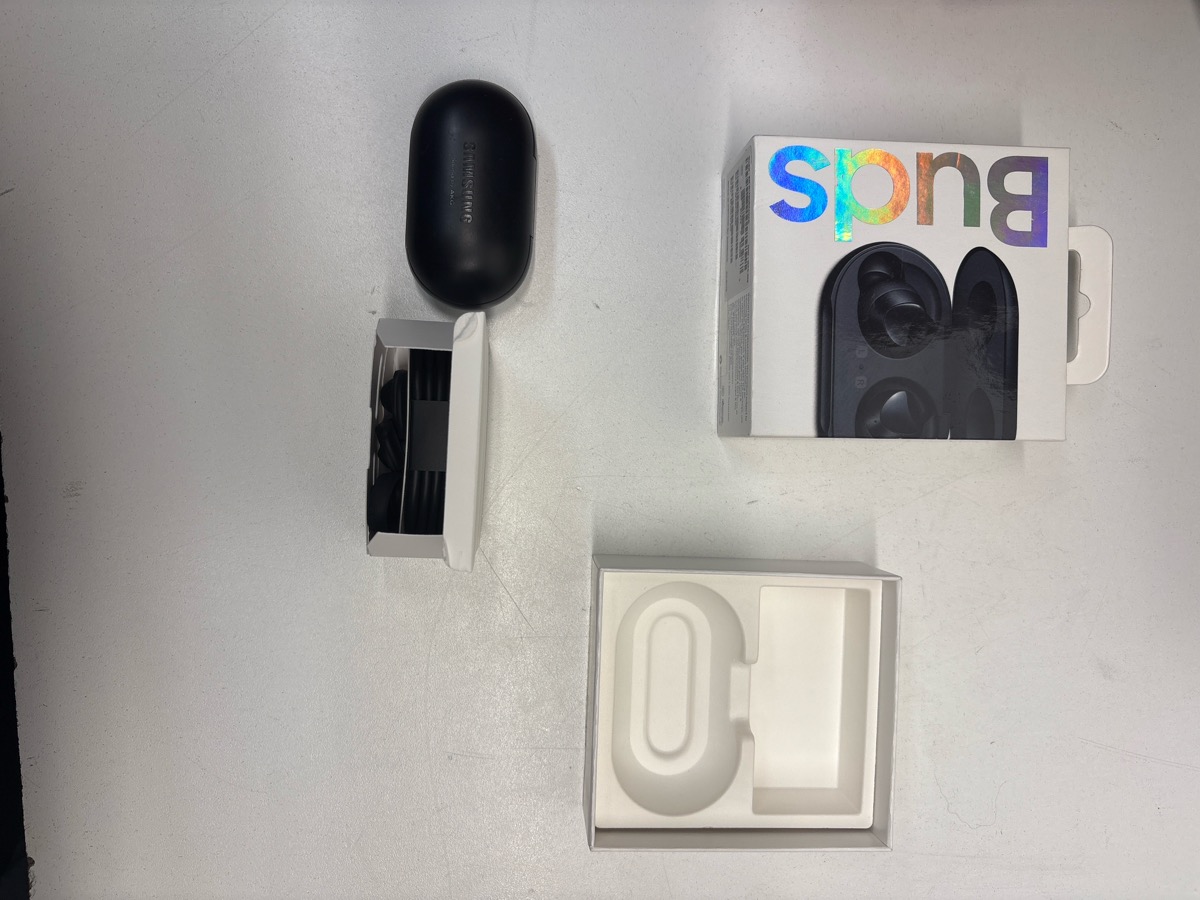 SAMSUNG SM-R170 Like New | Pawn 1 | Spokane | WA