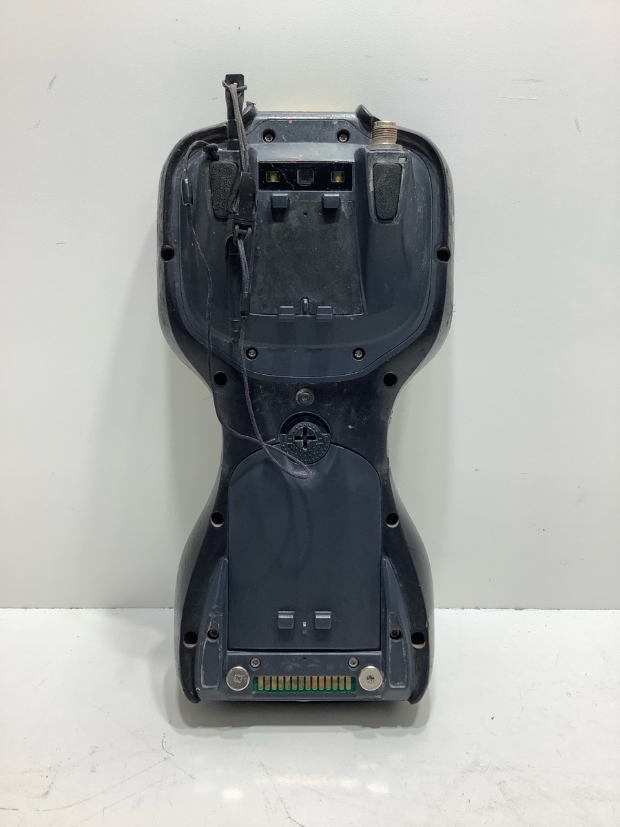 TRIMBLE TSC3 DATA COLLECTOR Good | Pawn 1 | Spokane | WA