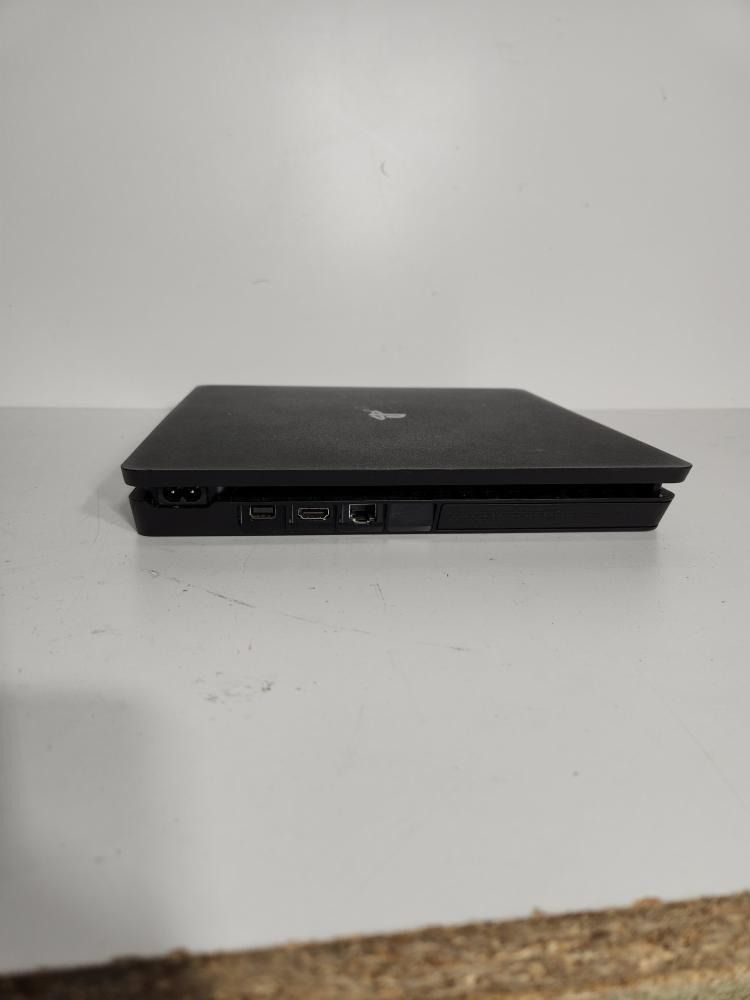 SONY PS4 - SLIM - SYSTEM - CUH-2015A - 1TB Like New | Buya
