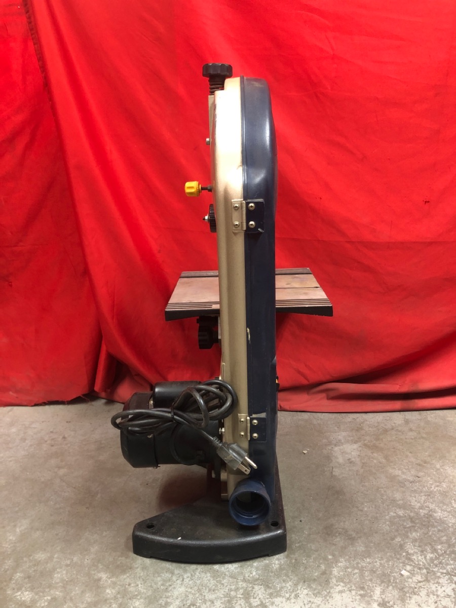 RYOBI TOOLS BS901 | Buya