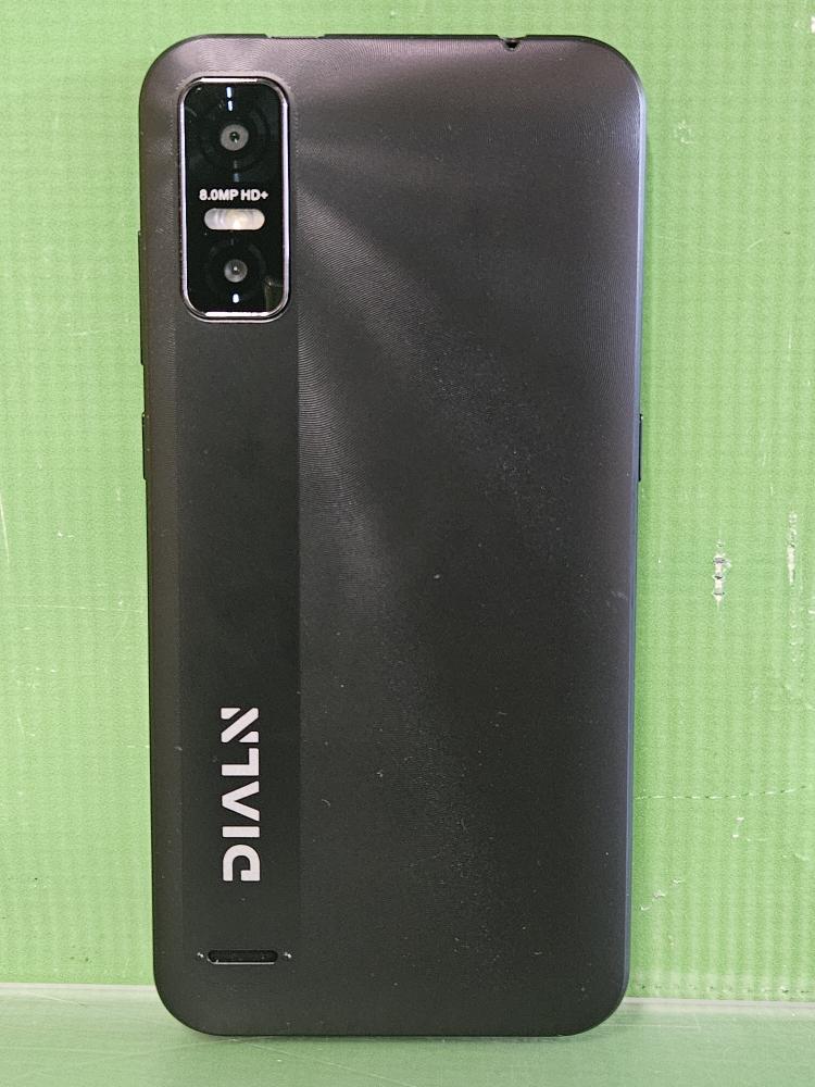 DIALN (MAXSIP) X62, 32GB, TMOBILE LOCKED Very Good | Buya