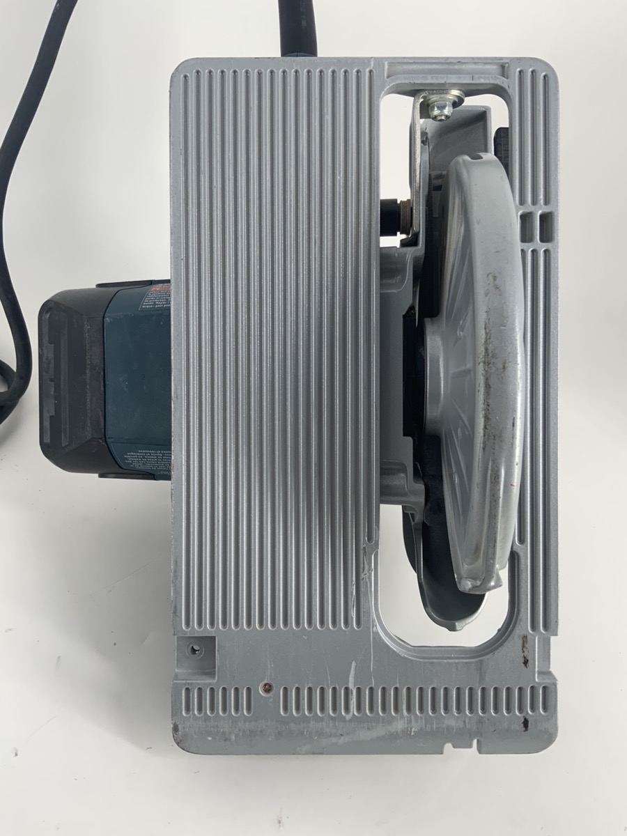 BOSCH CS10 Very Good | Buya