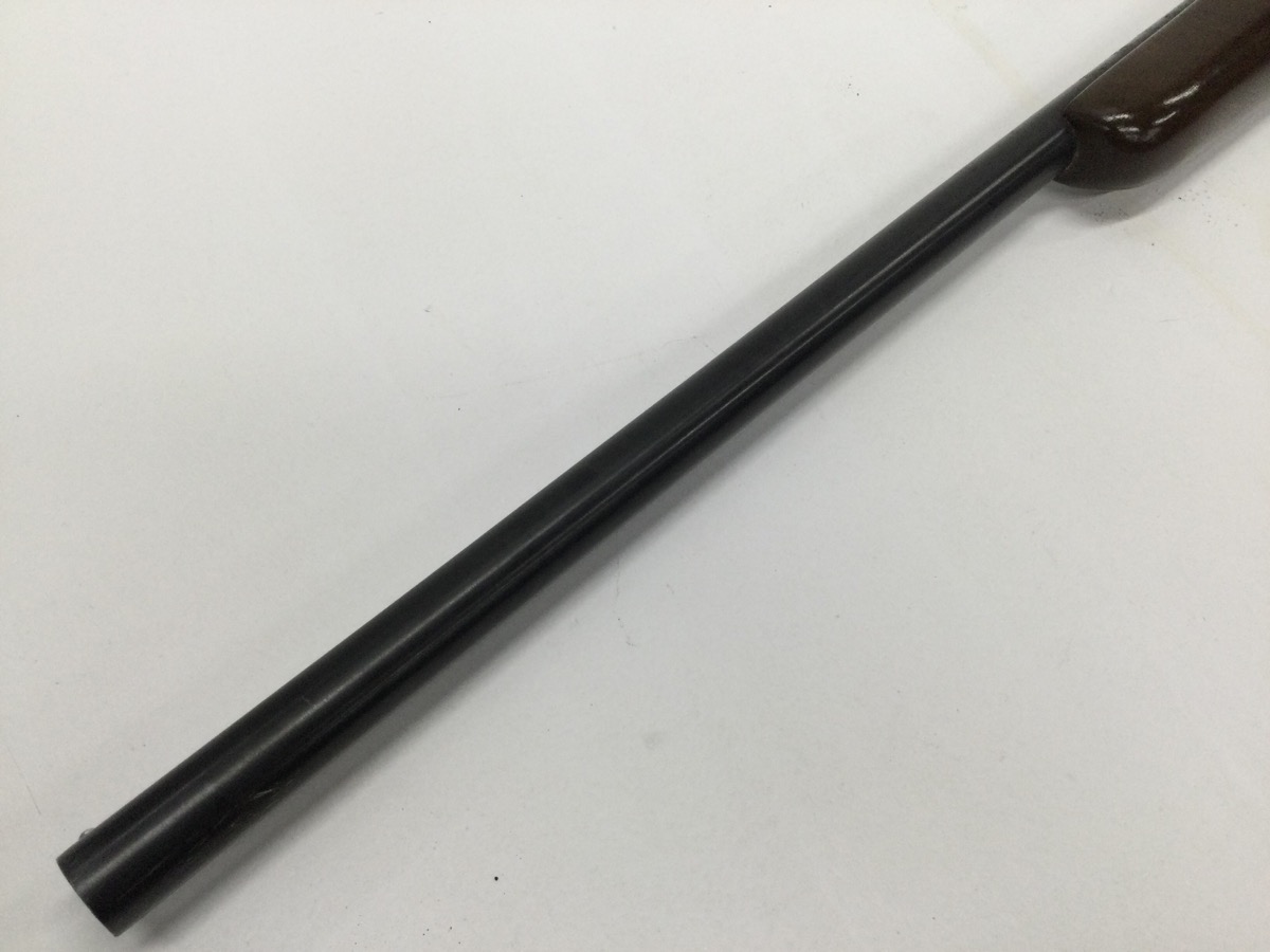 STEVENS FIREARMS BY SAVAGE ARMS MODEL 9478 Very Good | Pawn 1 | Spokane ...