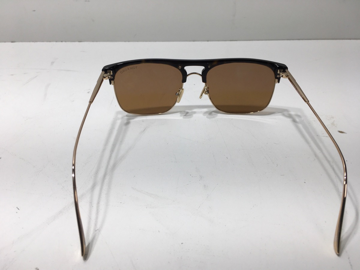 TOM FORD SUNGLASSES TF830 Good | Pawn 1 | Spokane | WA