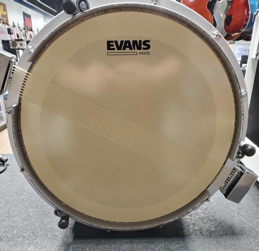 YAMAHA SFZ MARCHING SNARE SFZ MARCHING SNARE Good | Pawn 1 | Spokane | WA