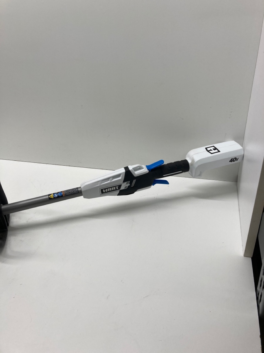 HART TOOL HLST01VNM YARD TRIMMER Good | Pawn 1 | Spokane | WA