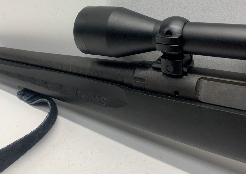 SAVAGE AXIS (57233) .223 REM Very Good | Pawn 1 | Spokane | WA