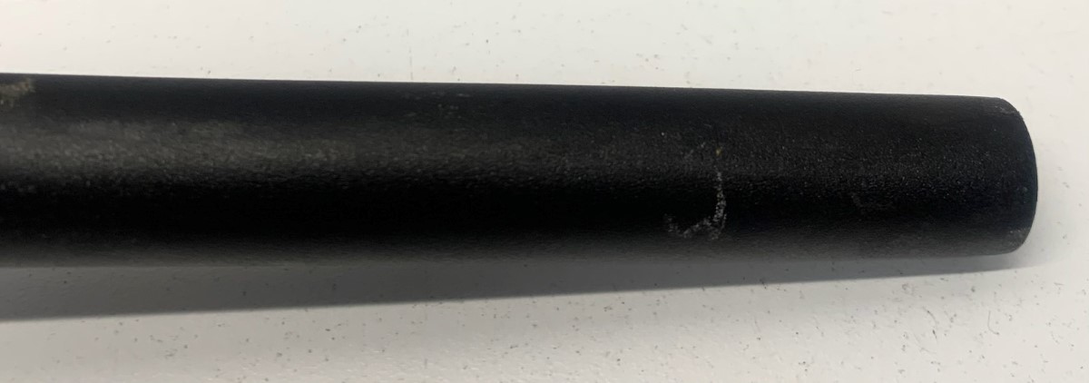 SAVAGE AXIS (57233) .223 REM Very Good | Pawn 1 | Spokane | WA