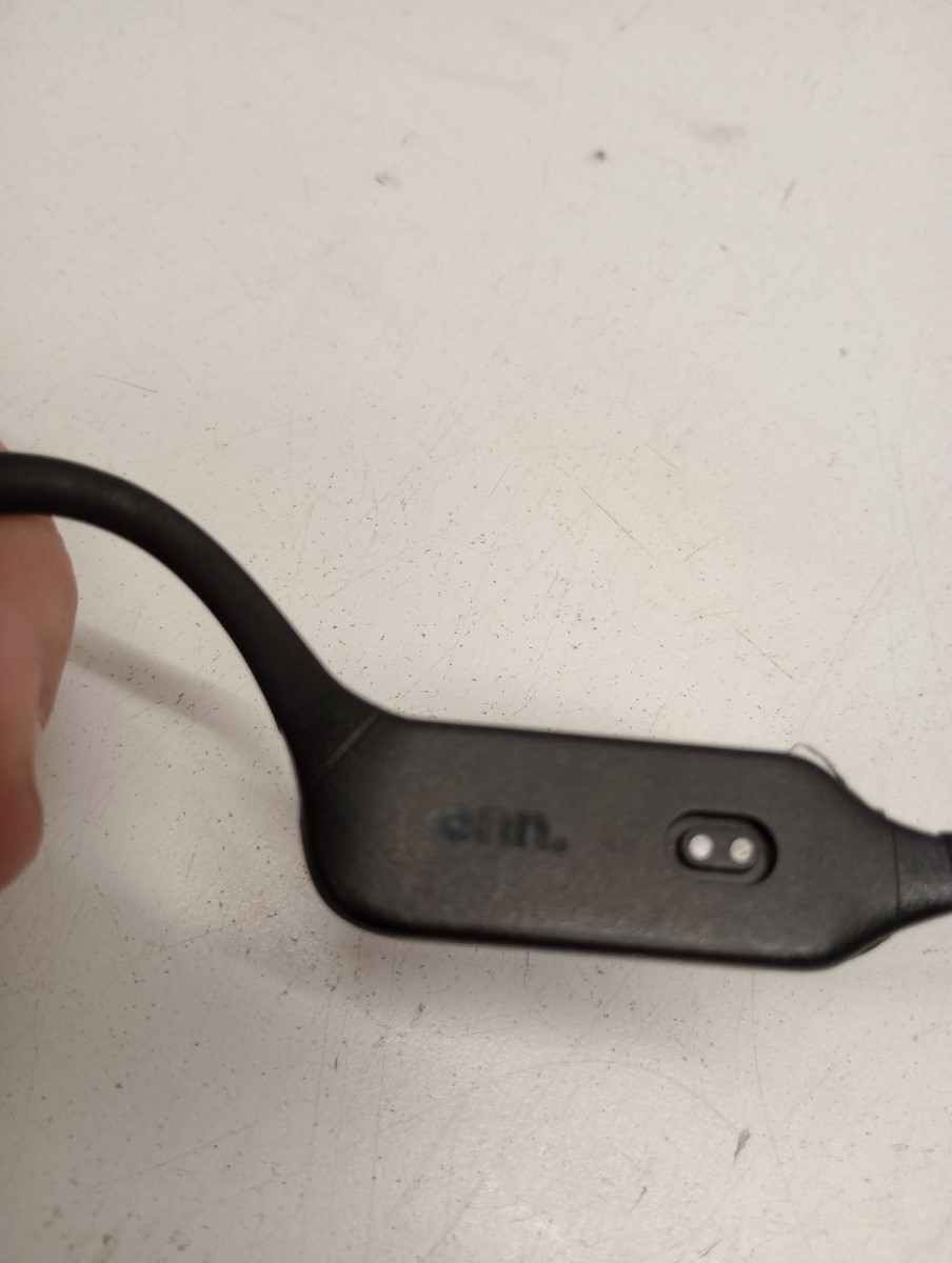 ONN BONE CONDUCTION HEADSET - MODEL 100094794 Good | Pawn 1 | Spokane | WA