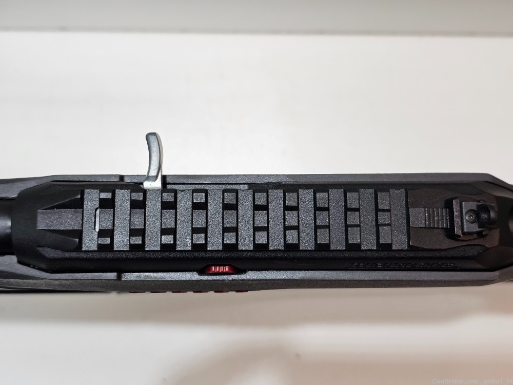 WINCHESTER WILDCAT RIFLE .22LR Good | Pawn 1 | Spokane | WA