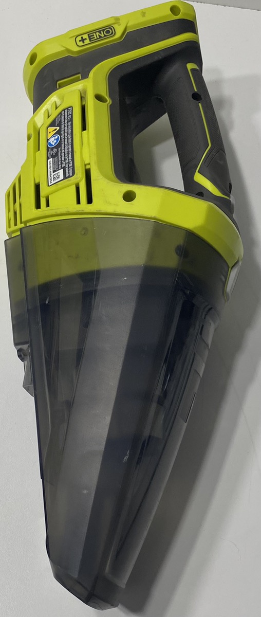 RYOBI TOOLS P7131 Very Good | Pawn 1 | Spokane | WA