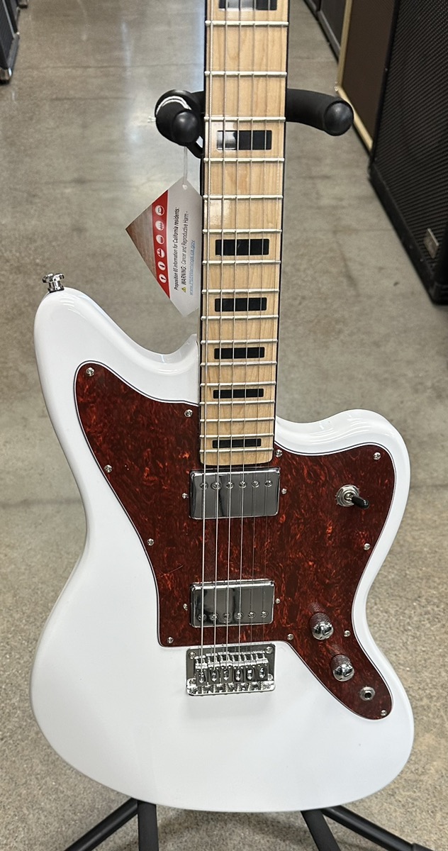 FIREFLY GUITAR BARITONE GUITAR Good | Pawn 1 | Spokane | WA