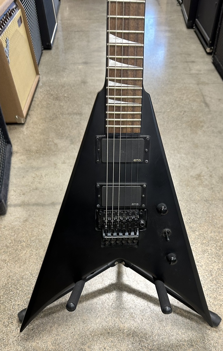 JACKSON GUITARS KING V Good | Buya