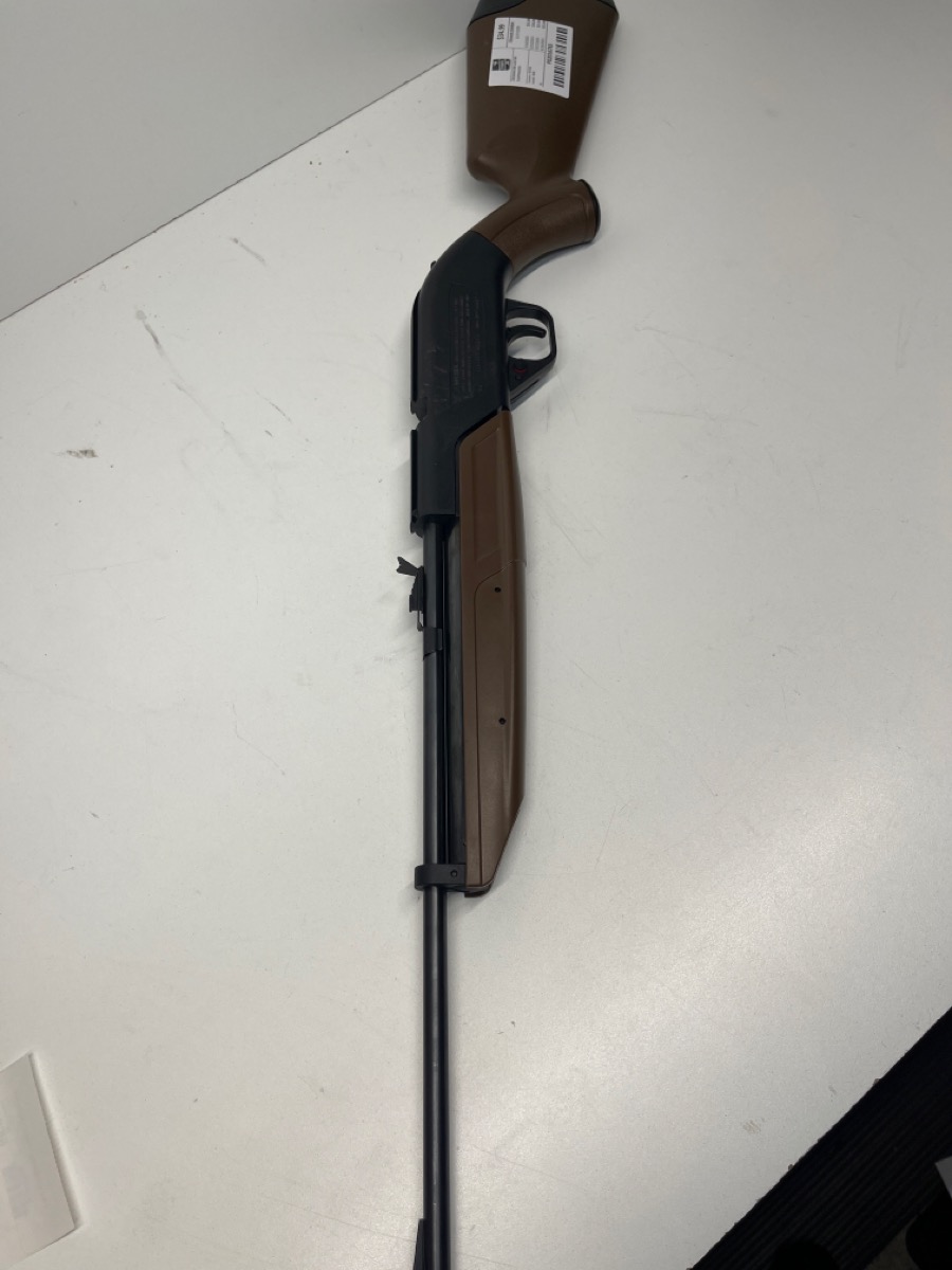 CROSMAN 760 PUMPMASTER Brand New | Pawn 1 | Spokane | WA